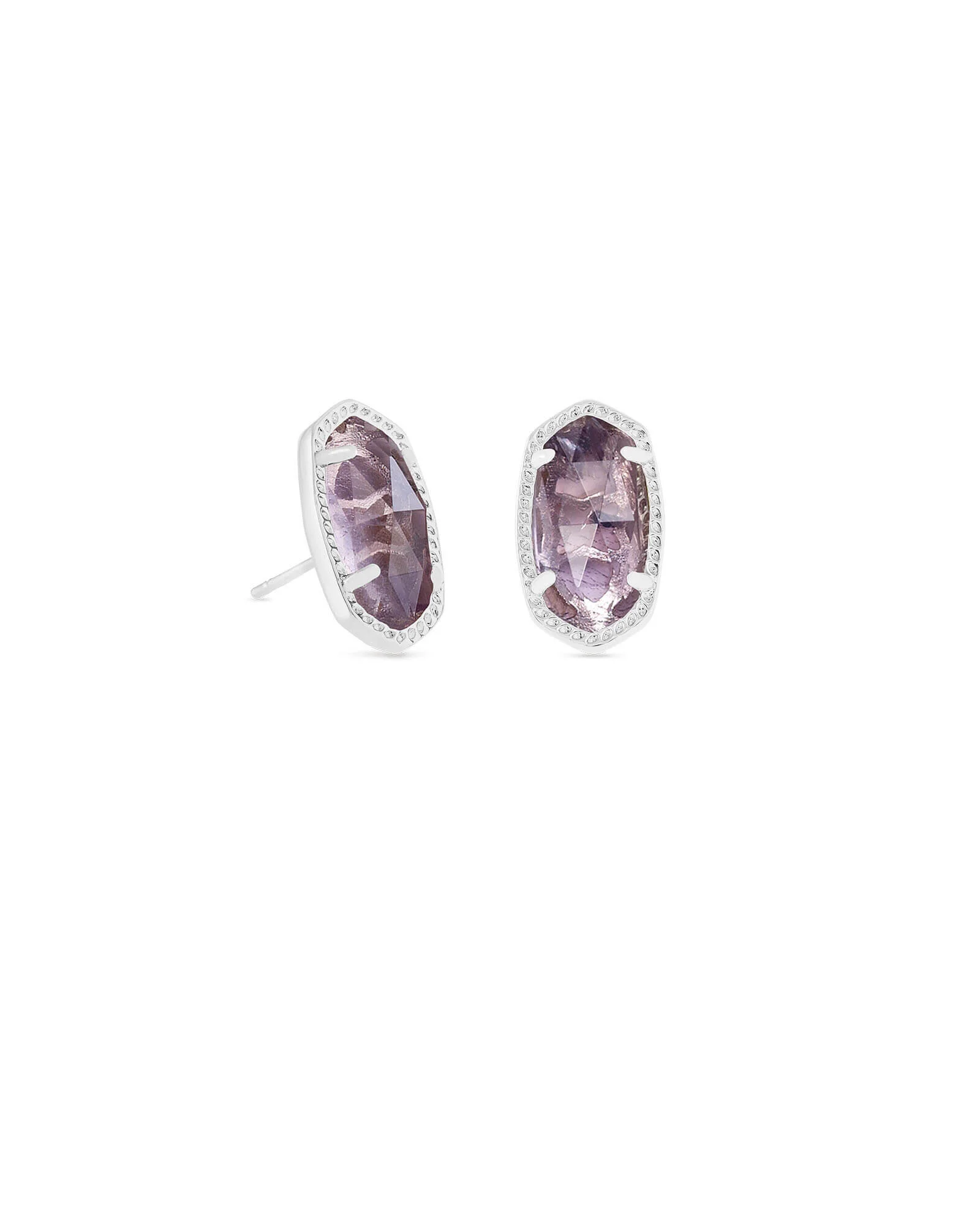 February birthstone kendra scott store